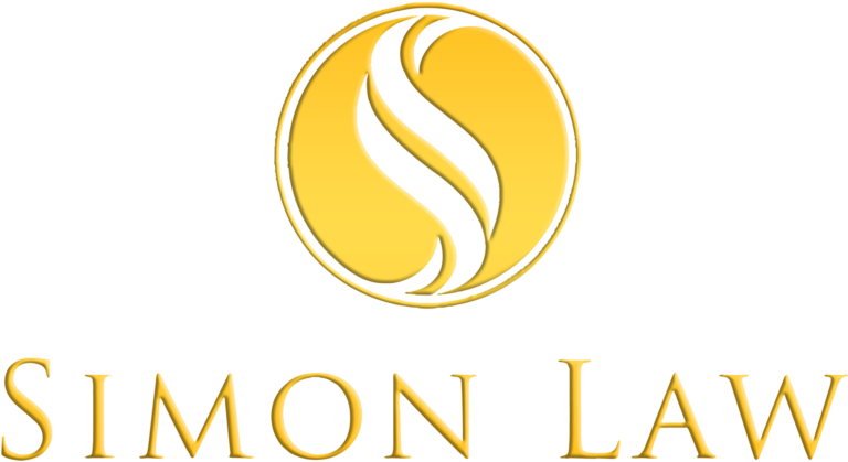 Simon Law